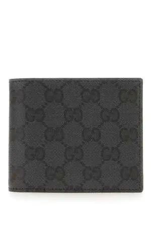 Gucci Accessories Wallets - Multicolor