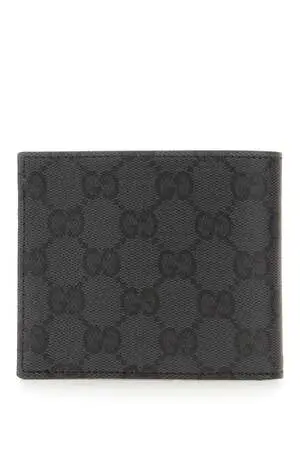 Gucci Accessories Wallets