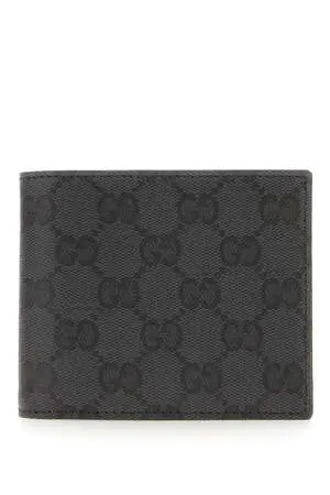 Gucci Accessories Wallets - Multicolor