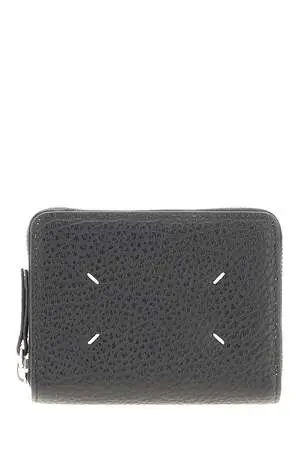 MAISON MARGIELA Accessories Wallets