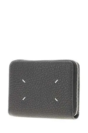 MAISON MARGIELA Accessories Wallets