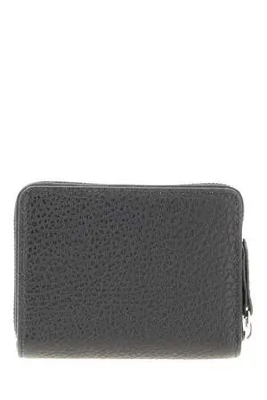 MAISON MARGIELA Accessories Wallets