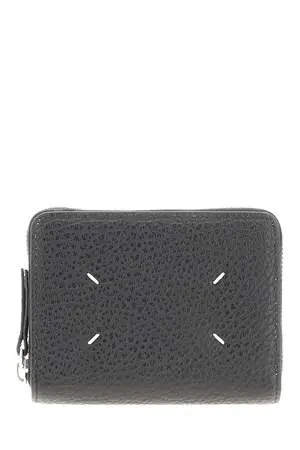MAISON MARGIELA Accessories Wallets - Multicolor