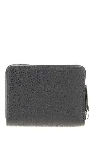 MAISON MARGIELA Accessories Wallets - Multicolor
