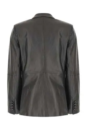 BLAZÉ MILANO Clothing Jackets