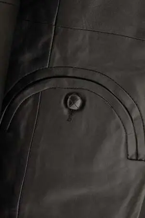 BLAZÉ MILANO Clothing Jackets
