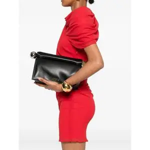 Jacquemus Clutch Bags