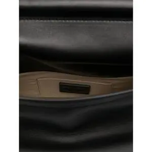 Jacquemus Clutch Bags