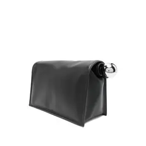 Jacquemus Clutch Bags