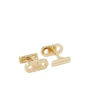 FERRAGAMO Cufflinks