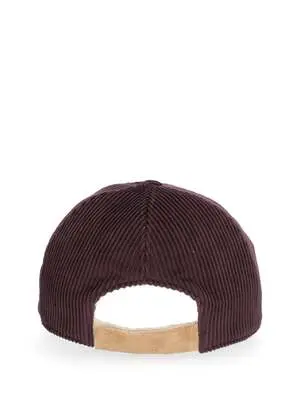 Eleventy Ribbed Hat