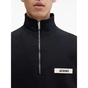 Jacquemus Sweaters & Knitwear Sweatshirts