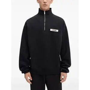 Jacquemus Sweaters & Knitwear Sweatshirts