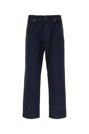 Stone Island Trousers - Multicolor