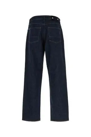 Stone Island Trousers - Multicolor