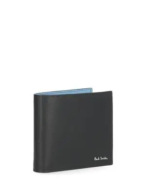 Paul Smith Bifold Wallet