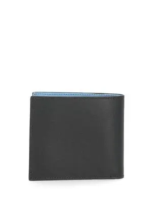 Paul Smith Bifold Wallet