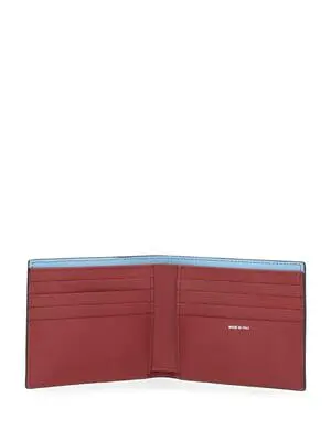 Paul Smith Bifold Wallet