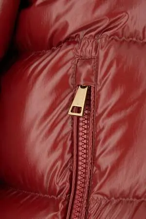 Moncler Clothing Jackets