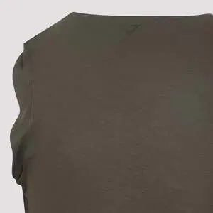 Jacquemus The Drap Top