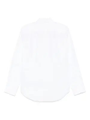 Junya Watanabe Cotton Shirt