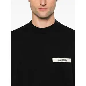 Jacquemus Sweaters & Knitwear Sweatshirts