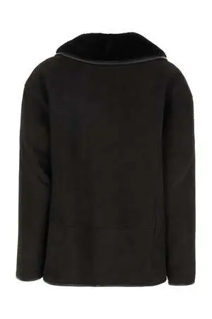 BLAZÉ MILANO Clothing Jackets