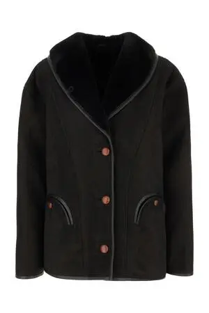 BLAZÉ MILANO Jacket - Multicolor