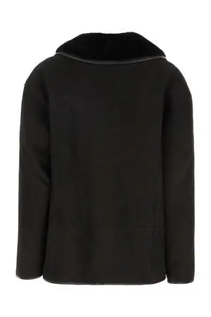 BLAZÉ MILANO Jacket - Multicolor
