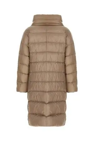 Herno Clothing Jackets