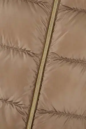 Herno Clothing Jackets