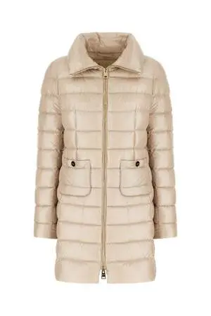 Herno Clothing Jackets - Multicolor