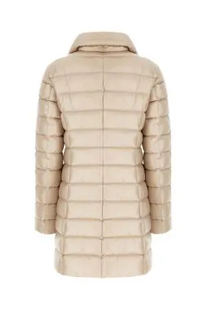 Herno Clothing Jackets