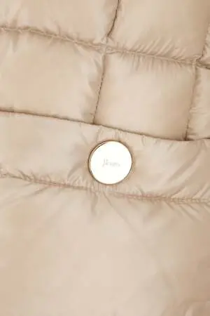 Herno Clothing Jackets