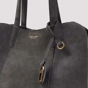 Giorgio Armani Shoulder Bag