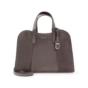 Giorgio Armani Handbag - Multicolor
