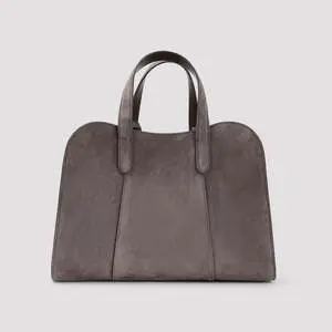 Giorgio Armani Handbag