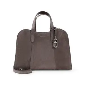 Giorgio Armani Handbag - Multicolor