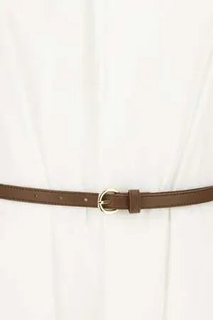 Max Mara Clothing Dresses