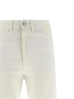 LEMAIRE Twisted' Pants