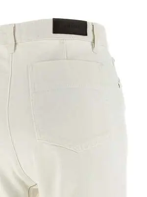 LEMAIRE Twisted' Pants