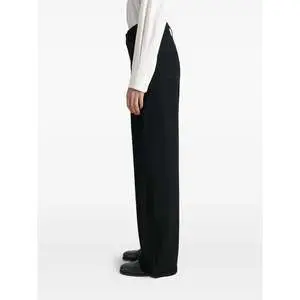 LEMAIRE Denim Wide-leg Jeans