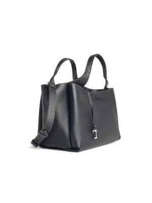 TOD'S Leather Bag