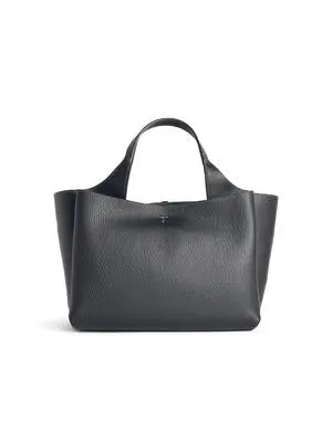 TOD'S Leather Bag