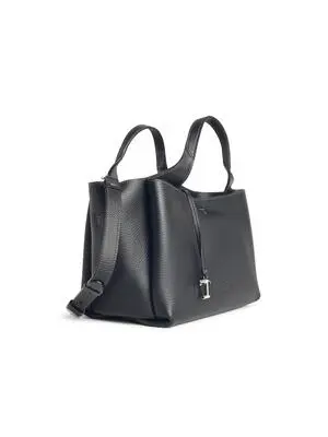 TOD'S Leather Bag