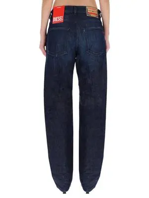 DIESEL® 1988 D-ark Jeans