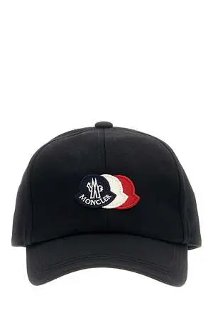 Moncler Accessories Hats - Multicolor