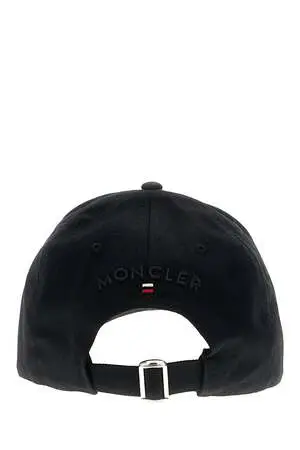 Moncler Accessories Hats