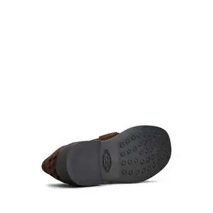 TOD'S Loafers
