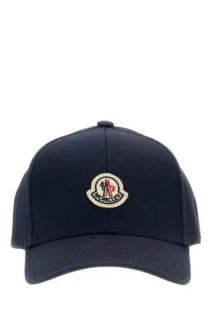 Moncler Accessories Hats - Multicolor